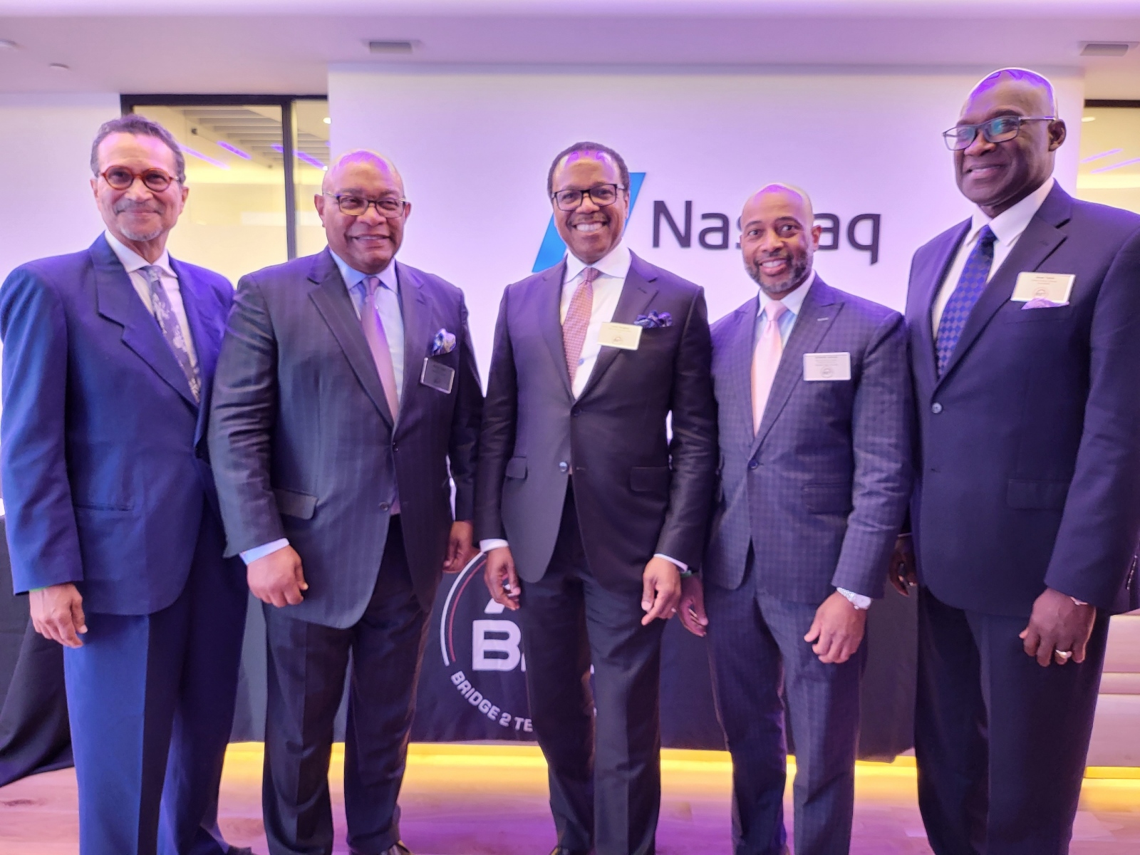 Seize the Future! | Sire Archon Loren Douglass for Grand Sire Archon ...